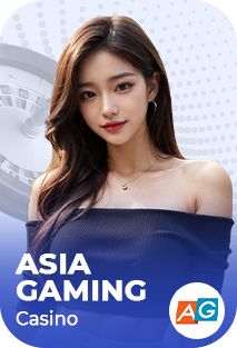 TAB66 Nepal | Nepal Online Casino with Slots, Live Games & Bonus